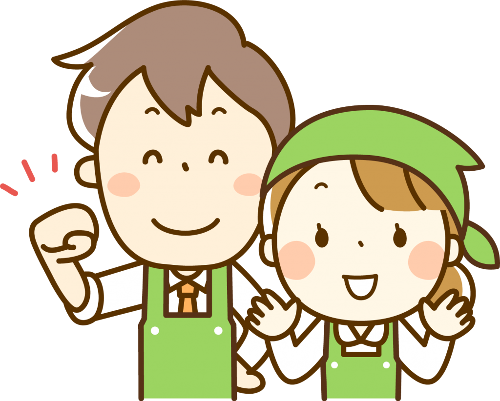 お金を理解する前に買い物をするという考え方 自閉症･発達障害の療育四谷学院発達支援ブログ